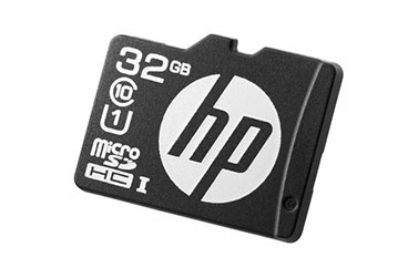 Servers - my Server Giant